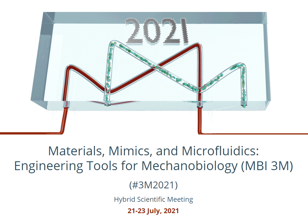 Materials, Mimics, and Microfluidics: Engineering Tools for ...